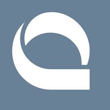 The Quantum Classroom